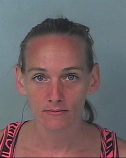 JENNIFER ANN-MARIE MCCABE - citruscountybusted.com