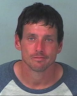 JOHN T Sr HAVLIN - citruscountybusted.com