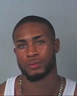JONAS ANTON Jr BROOKS - citruscountybusted.com