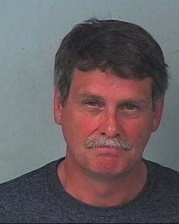 JOSEPH KEITH HALEY - citruscountybusted.com