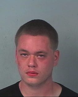 JUSTIN MICHAEL JURY - citruscountybusted.com