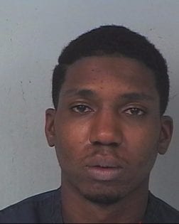 MALCOLM JAMAL MORGAN - citruscountybusted.com