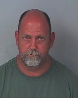 PAUL MATTHEW LAROSE - citruscountybusted.com