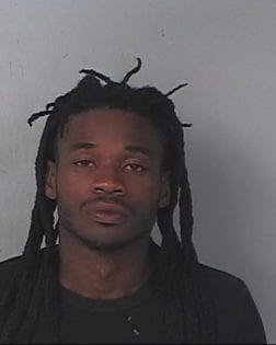 TIMOTHY KEVIN JR KINCADE - citruscountybusted.com
