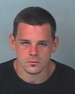 WILLIAM RAY LUMPKIN - citruscountybusted.com