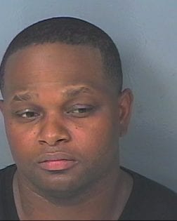 ANTONIO DEANTWON GLENN - citruscountybusted.com