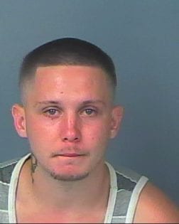 BRODY JAMES CORBIN - citruscountybusted.com