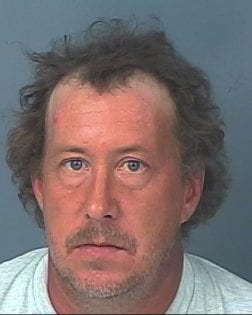 JAMES JAY Jr EDWARDS - citruscountybusted.com