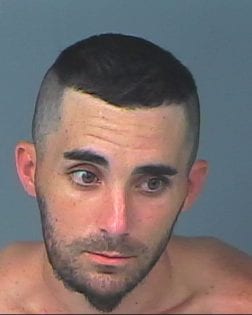 JOSEPH MICHAEL Jr CONNERS - citruscountybusted.com