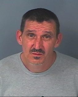 ROBIN LEE CORNELL - citruscountybusted.com