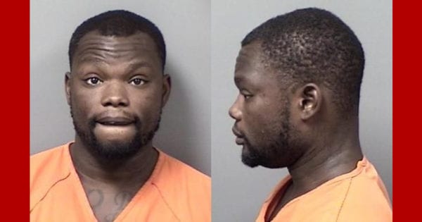 Citrus County Mugshots Archives - Page 1084 of 1091 ...