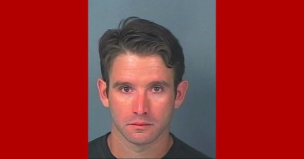 JOSEPH RYAN CARTER - citruscountybusted.com