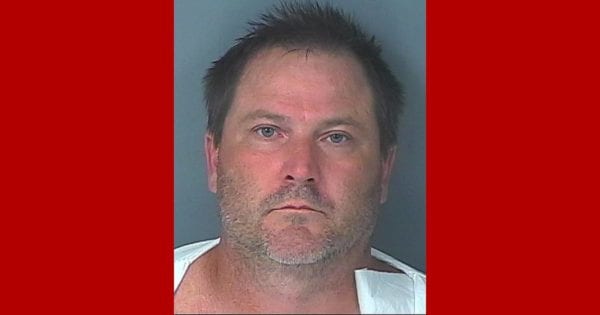 ANTHONY LEE MARASCO - citruscountybusted.com