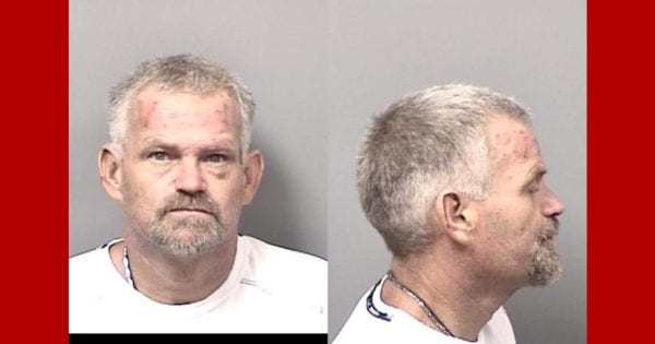 CHRISTOPHER GEORGE HADLEY - citruscountybusted.com