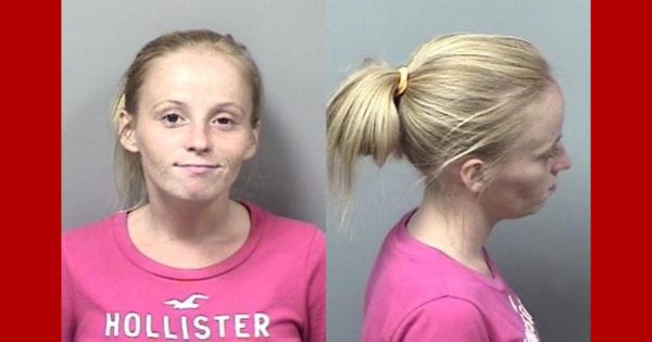CRYSTAL NADINE ROLLEN - citruscountybusted.com