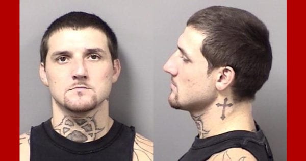 DANIEL LEE DAY - citruscountybusted.com