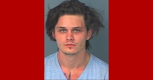 JACOB LASHBROOK - citruscountybusted.com