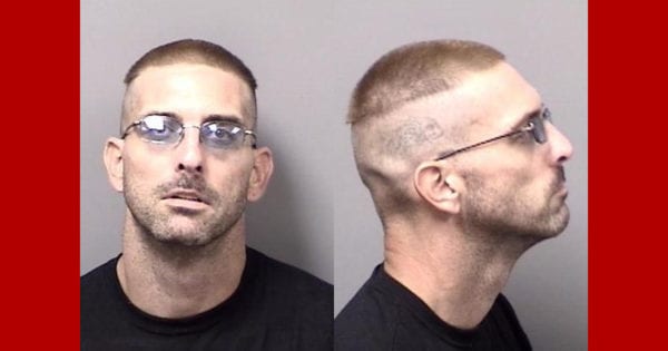 JASON WALTON KINNEY - citruscountybusted.com