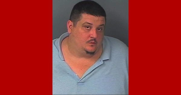JOSEPH DANIEL LABARBERA - citruscountybusted.com