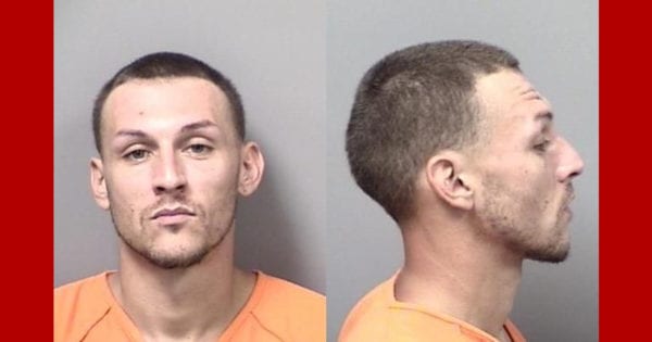 PATRICK JOSEPH COLLINS - citruscountybusted.com