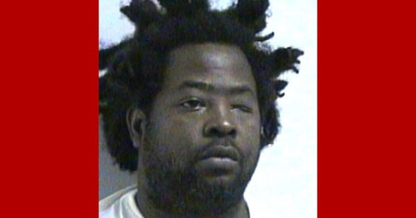 REGINALD LAMONT LANGLEY - citruscountybusted.com