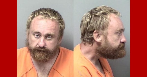SCOTT ANTHONY GIDEON - citruscountybusted.com