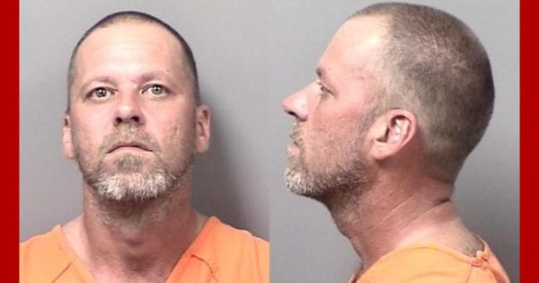 SHANE MICHAEL BRUCE - citruscountybusted.com