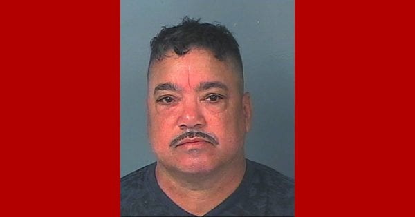 TERENCE ETHAN CARTWRIGHT - citruscountybusted.com