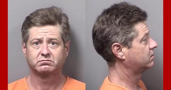 TODD MICHAEL TURNER - citruscountybusted.com