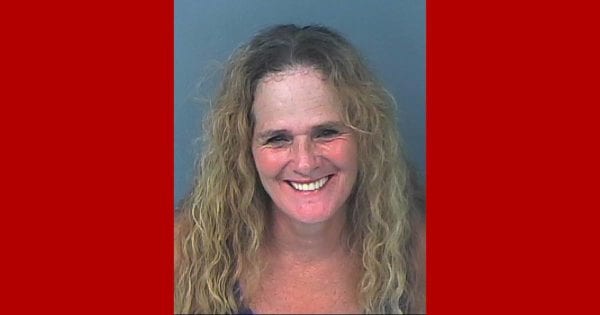 VIRGINIA HOPE WEEKS - citruscountybusted.com