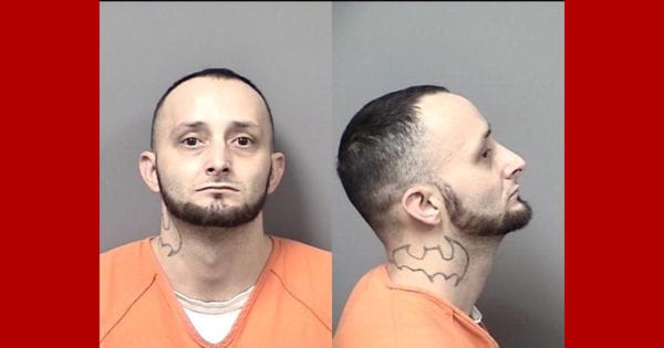 ANDY DAVID KEPPEN - citruscountybusted.com