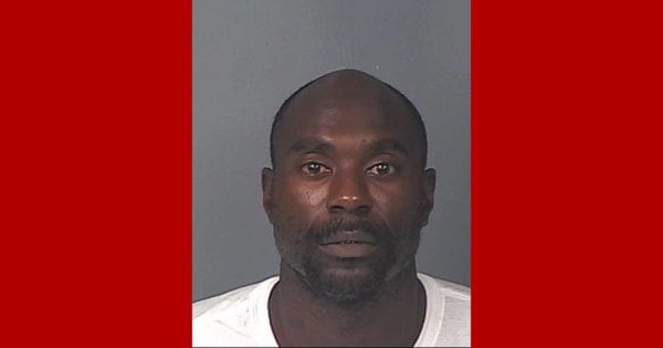 BRUCE JR INMAN - citruscountybusted.com