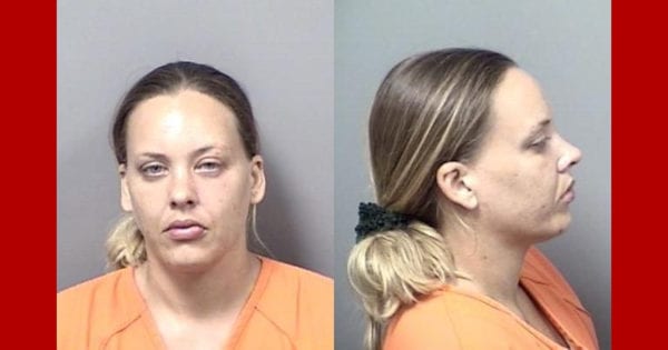 CHARLENE DAWN ROBERTS - citruscountybusted.com