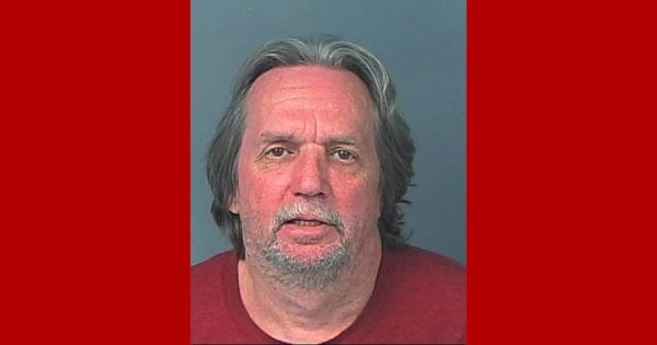 EDWIN RAY BULLOCK - citruscountybusted.com