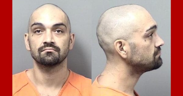 JASON EARL SOLOMAN - citruscountybusted.com