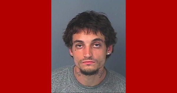 JOHN JOSEPH RISPOLI - citruscountybusted.com