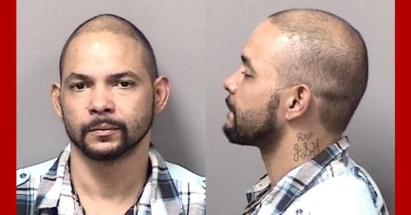 JONATHAN VELAZQUEZ - citruscountybusted.com