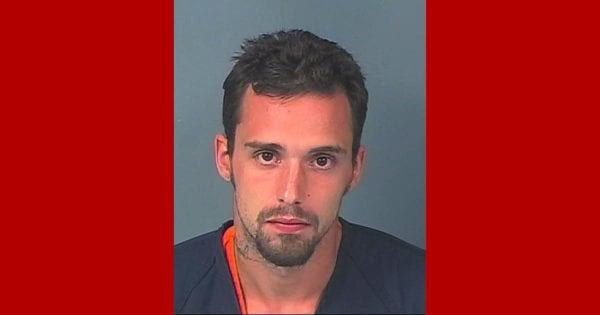 JOSEPH MURPHY BLAKE - citruscountybusted.com