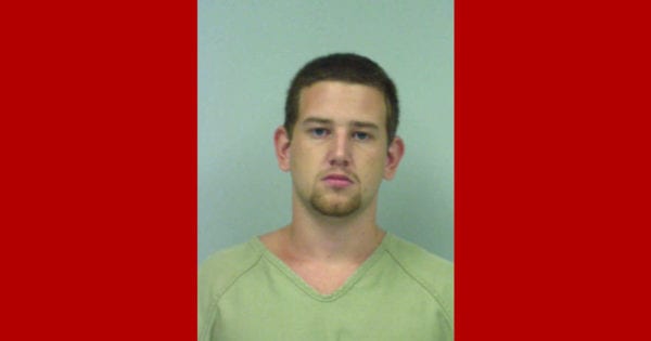 JOSHUA MICHAEL BACON - citruscountybusted.com