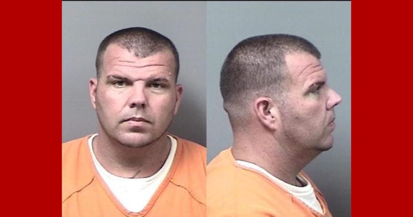 KYLE OMAR SILCOX - citruscountybusted.com