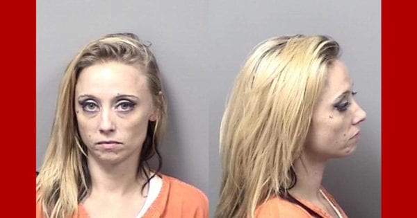 MELISSA JOANN DUNHAM - citruscountybusted.com