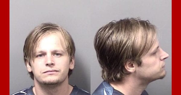 NATHAN EDWARD WEATHERLY - citruscountybusted.com