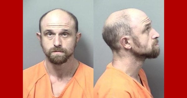 ADAM JOSEPH PUTMAN - citruscountybusted.com