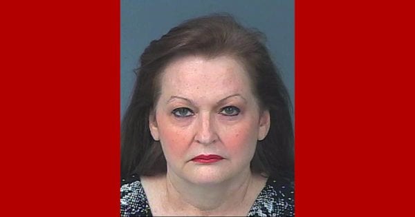 COLLEEN CONLEY - citruscountybusted.com