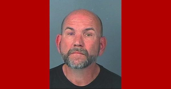 EDWARD PAUL DZIALOWY - citruscountybusted.com