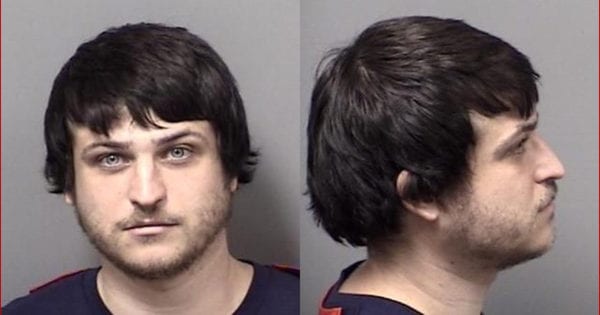 GARY ALAN BONICK - citruscountybusted.com