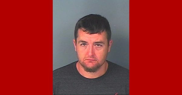 JOSHUA ALLEN FIFER - citruscountybusted.com