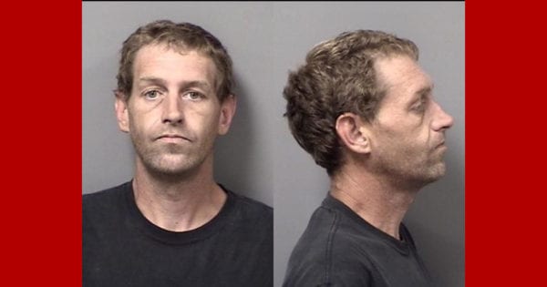 MATTHEW SCOTT SHIPE - citruscountybusted.com
