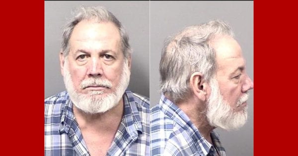 RICHARD JAMES YOST - citruscountybusted.com