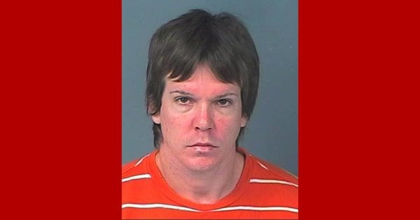 ROGER MARIS Jr GEIGER - citruscountybusted.com